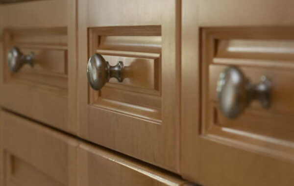 Baldų rankenėlės virtuvės baldams | Baldų pasaulis | Žiūrėti nuotraukas čia